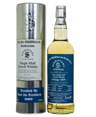 The Single Malt Whisky Club - Australia's Oldest Subscription Club