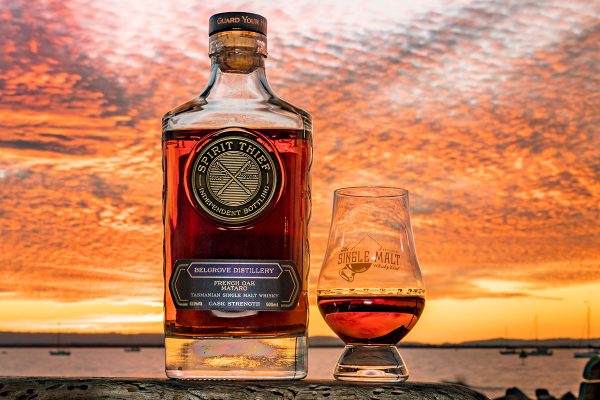 Single Malt Whisky Club - 18 Years of Exceptional Whisky