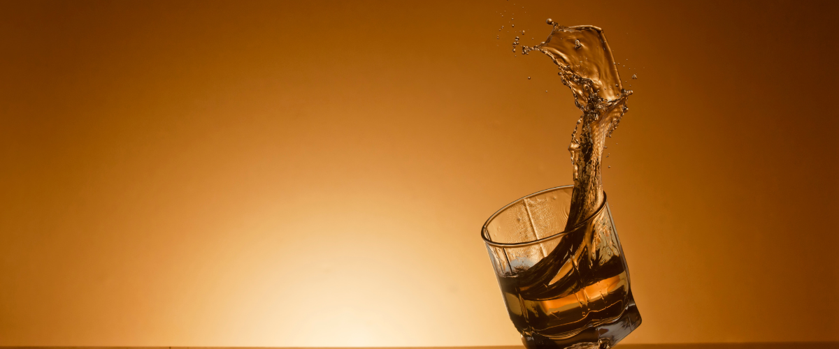 Single Malt Whisky Club