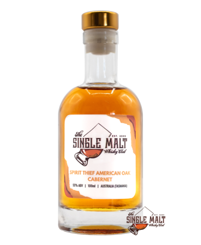 The Single Malt Whisky Club - Australia's Oldest Subscription Club